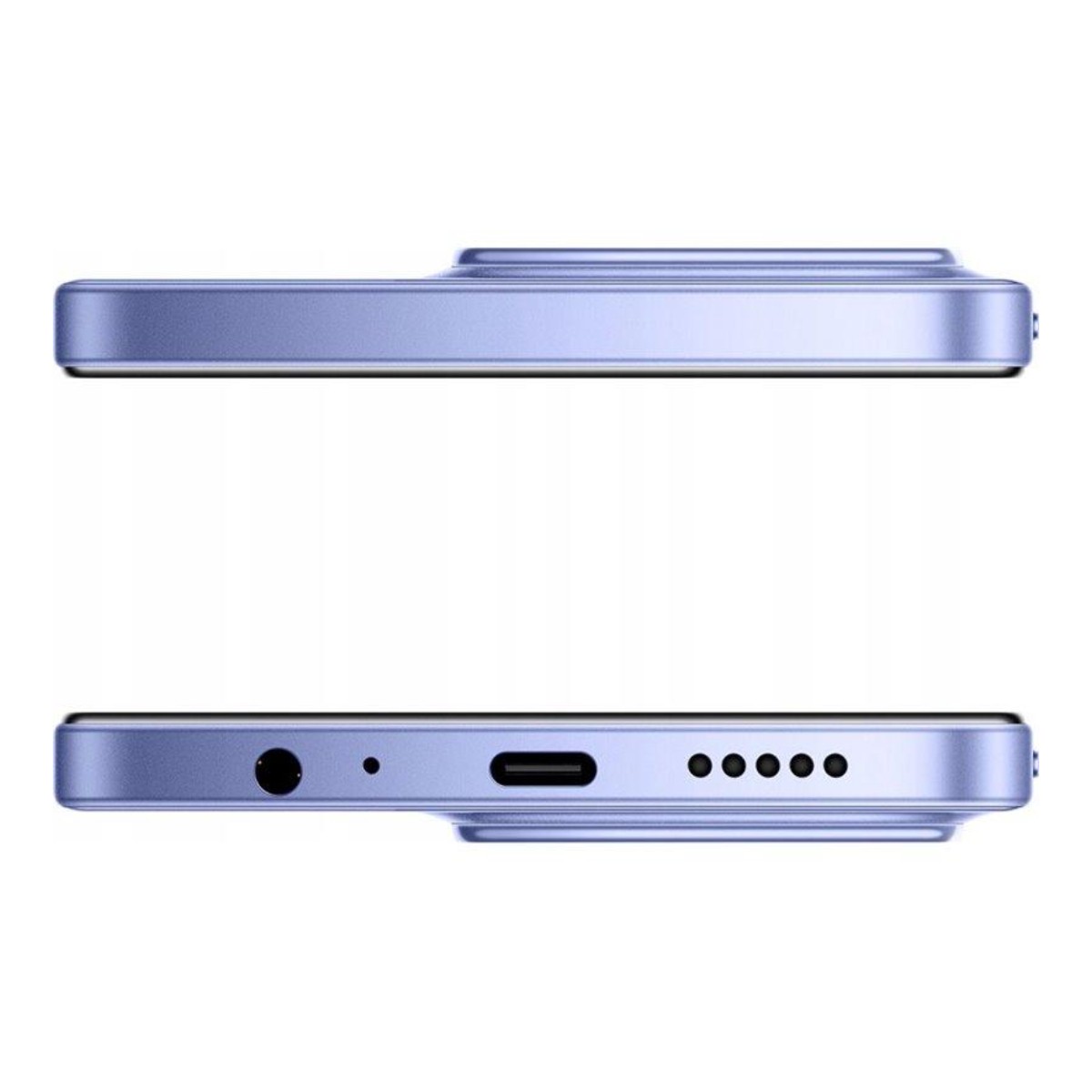 Xiaomi Poco C85 256GB/8GB Dual SIM Purple