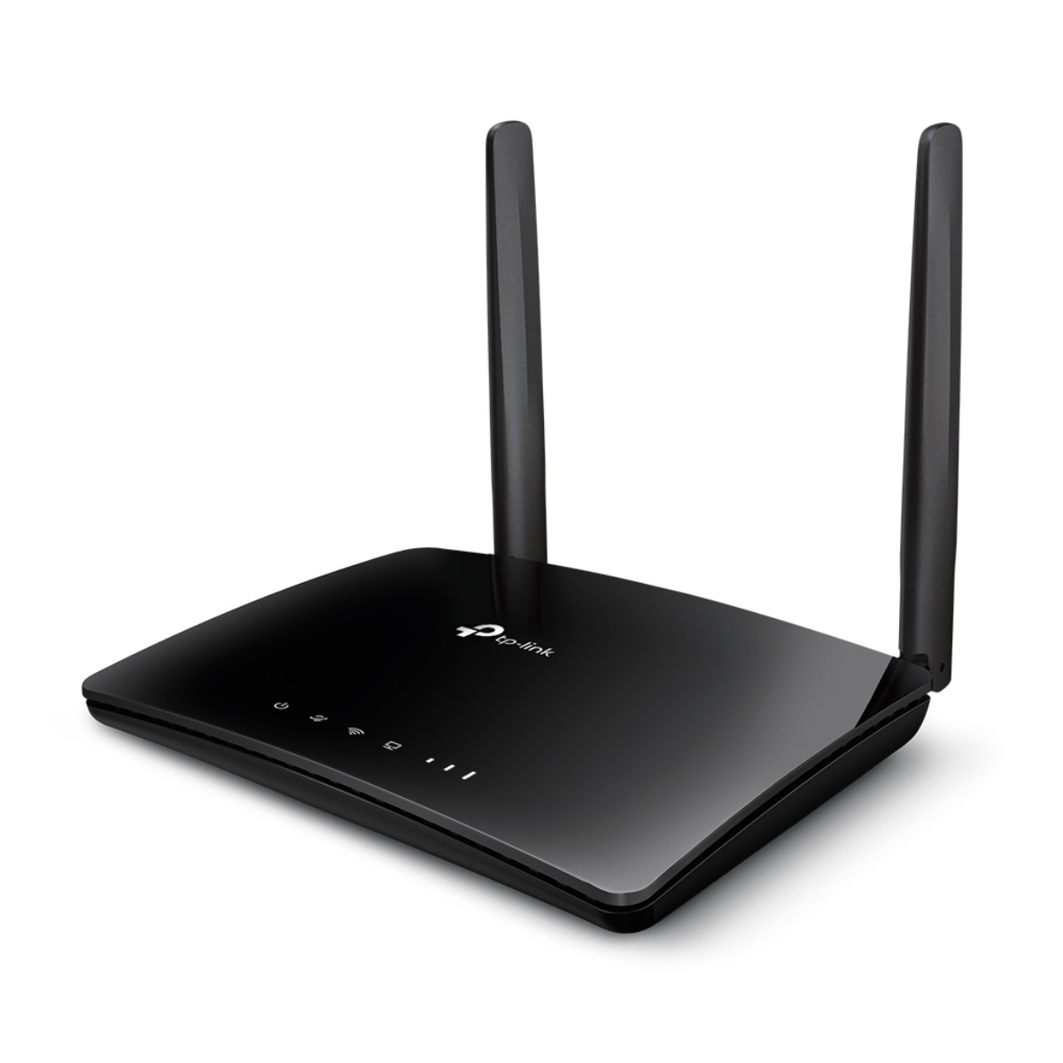 Router TP-Link Archer MR402 Wireless Dual Band 4G LTE