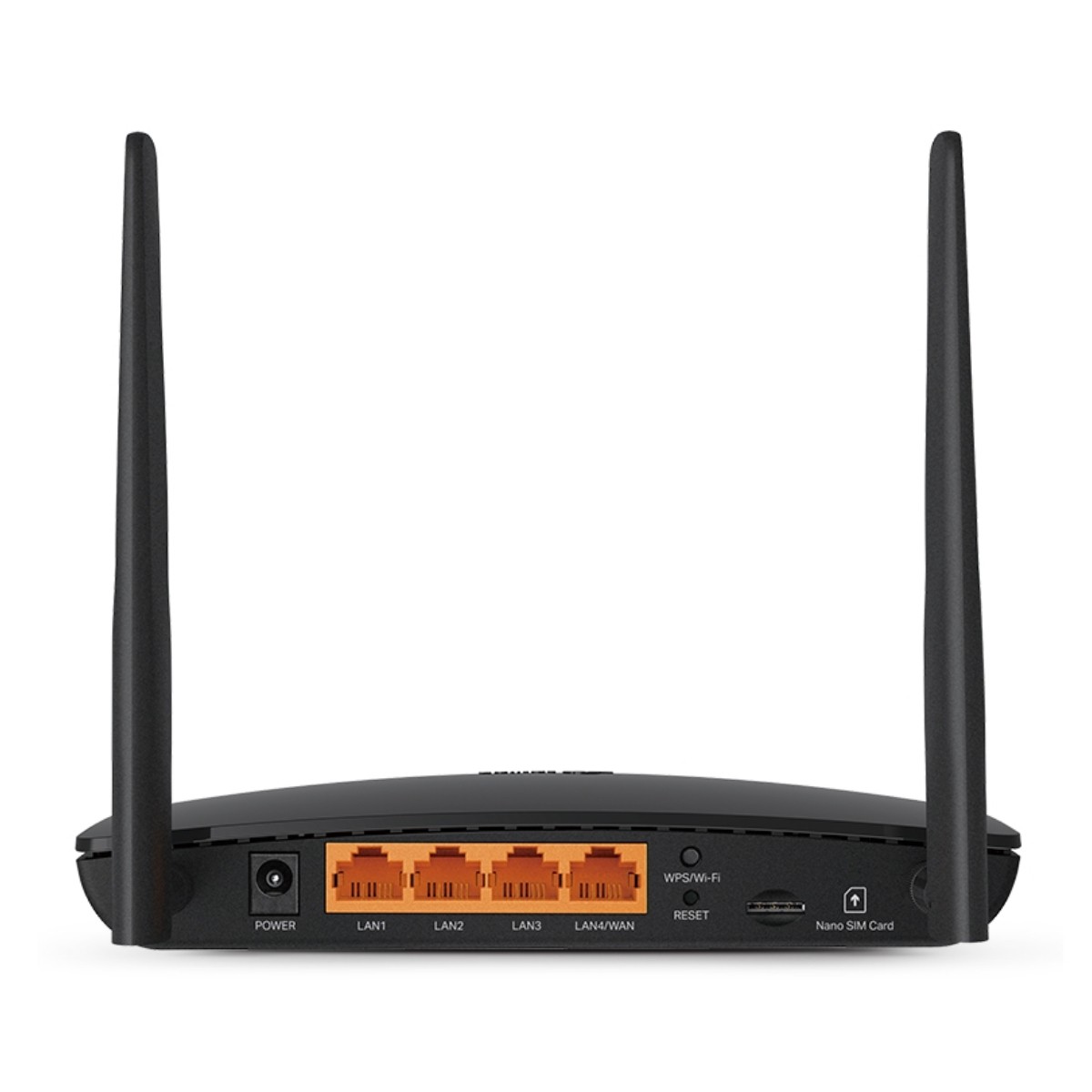 TP-Link Archer MR402 Wireless Dual Band 4G LTE Router