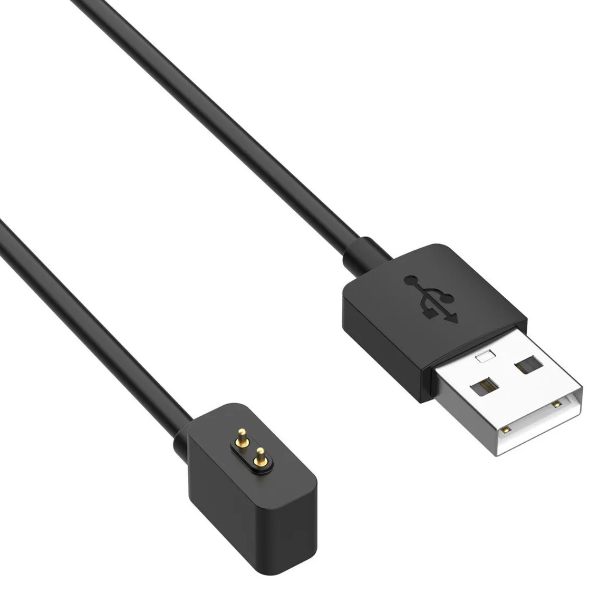 Charger Smartwatch Xiaomi Redmi Watch 5 Active