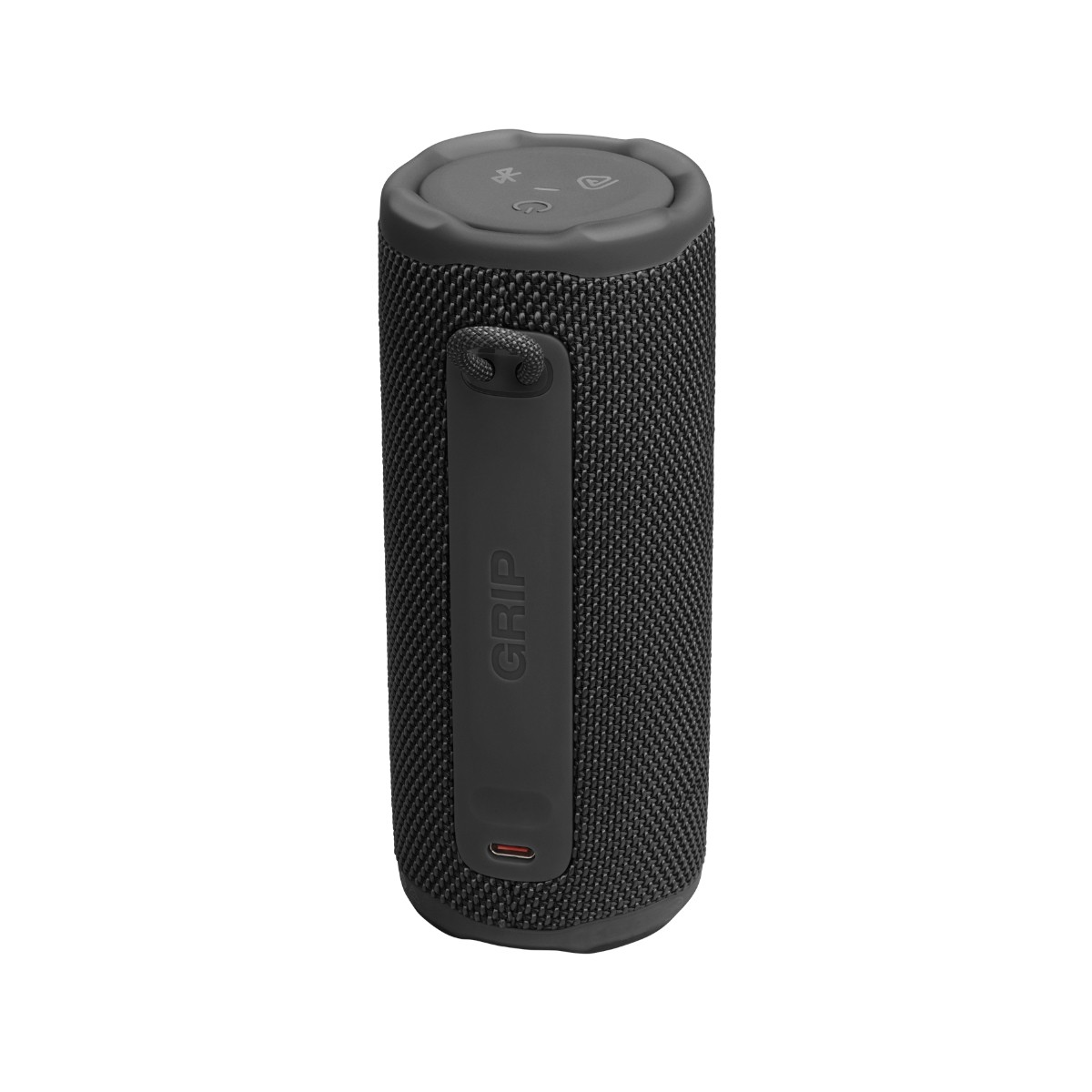 Coluna Portátil JBL Grip 1.0 16W Preta