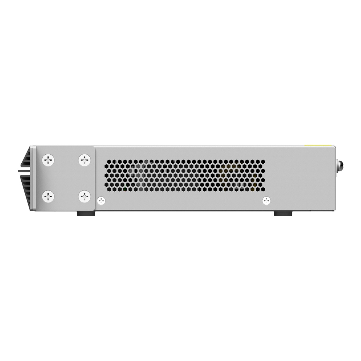 Switch Reyee Managed Router Cloud 8 Portas RJ45 2 SFP+ 10Gigabit