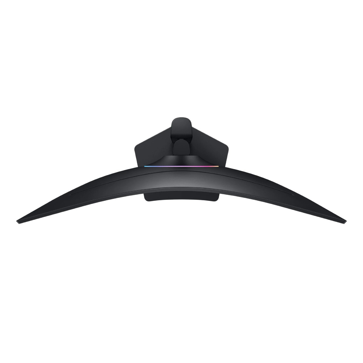 Samsung Odyssey G7 G75F 37" VA 4K Gaming Monitor 165Hz