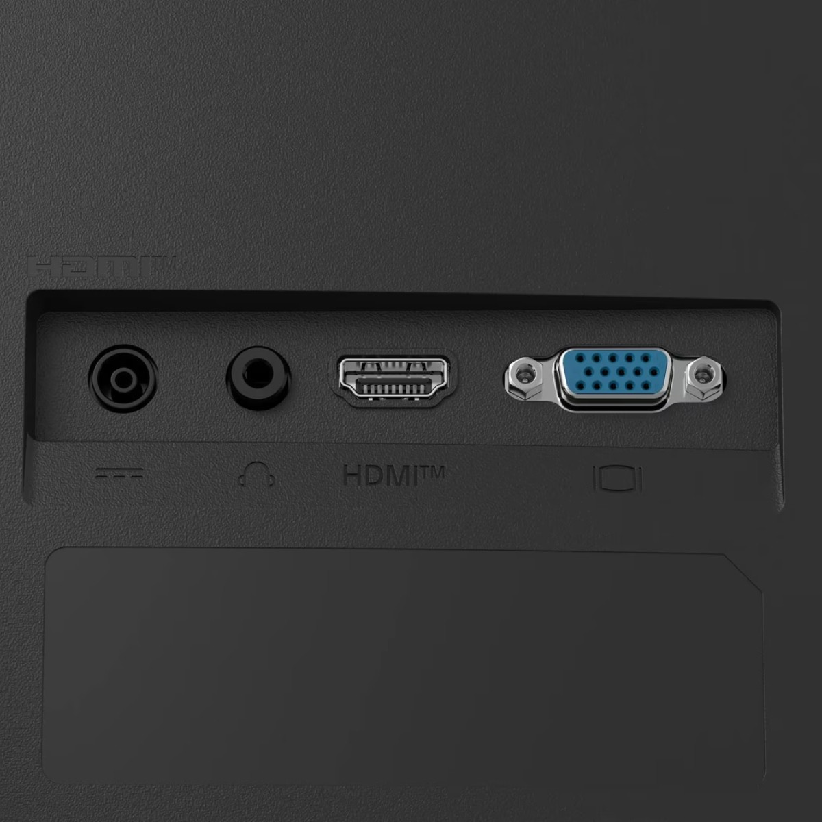 LG Ultragear 27G411A-B 27" IPS FHD 144Hz Monitor