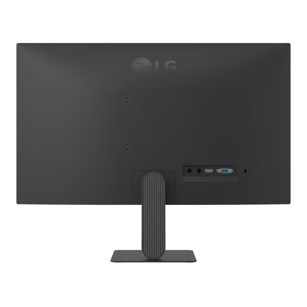 LG Ultragear 27G411A-B 27" IPS FHD 144Hz Monitor