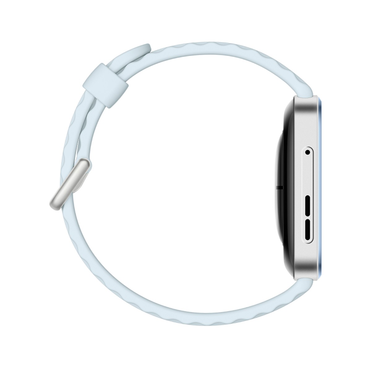 Smartwatch Huawei Watch Fit 4 Pro 40mm Bleu