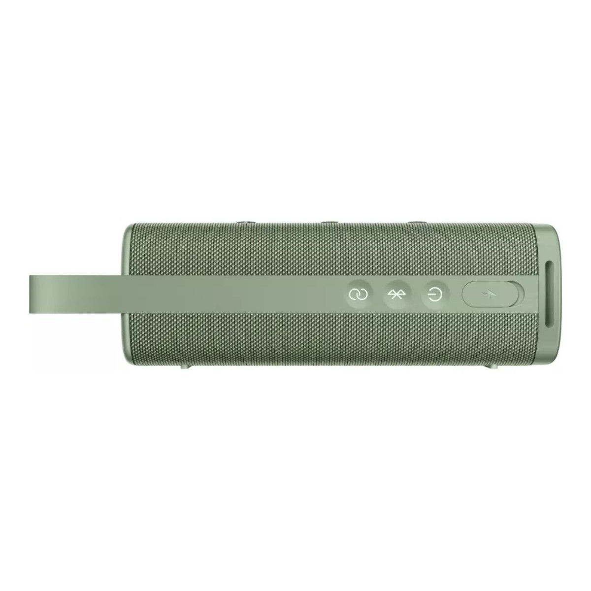 Altavoz Portátil Bluetooth Xiaomi Sound Outdoor S29D 30W 2.0 Verde