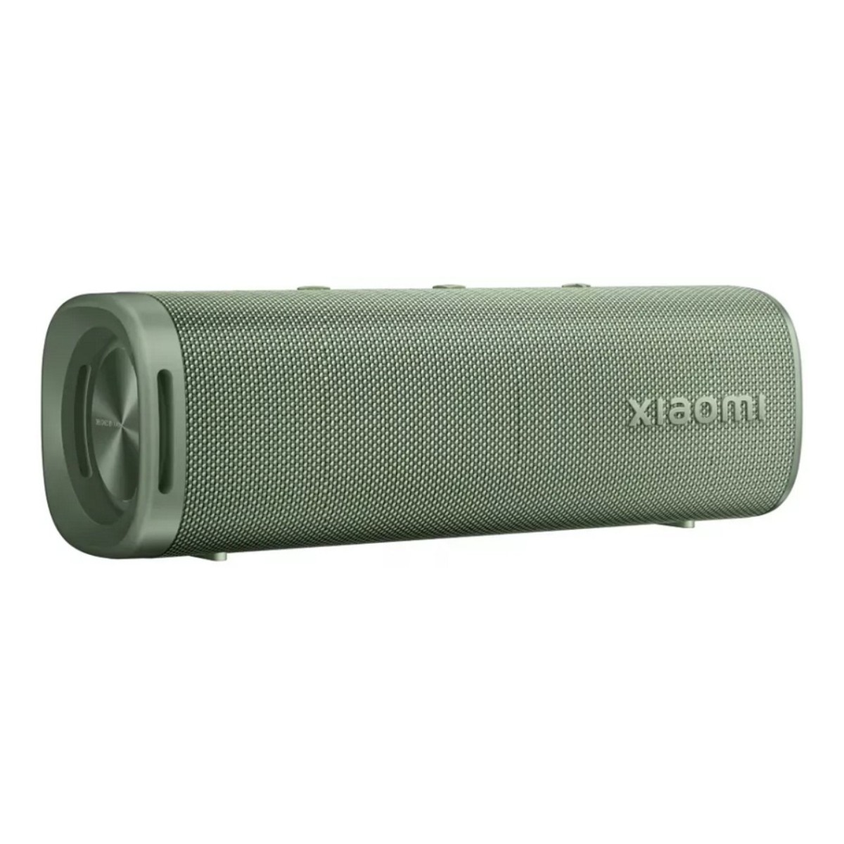 Altavoz Portátil Bluetooth Xiaomi Sound Outdoor S29D 30W 2.0 Verde