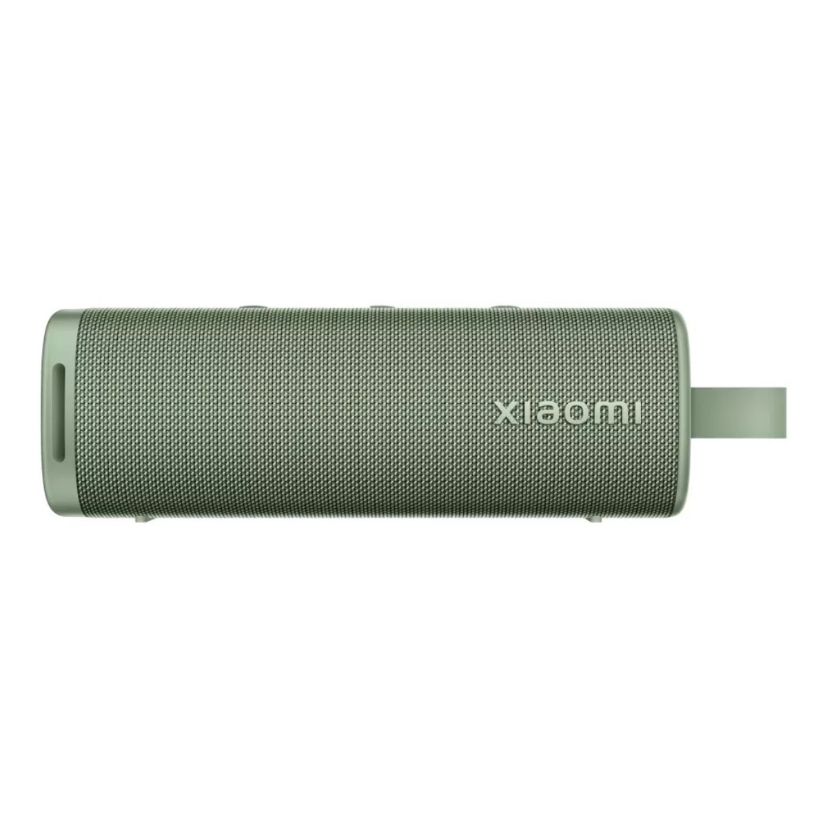 Coluna Portátil Bluetooth Xiaomi Sound Outdoor S29D 30W 2.0 Verde