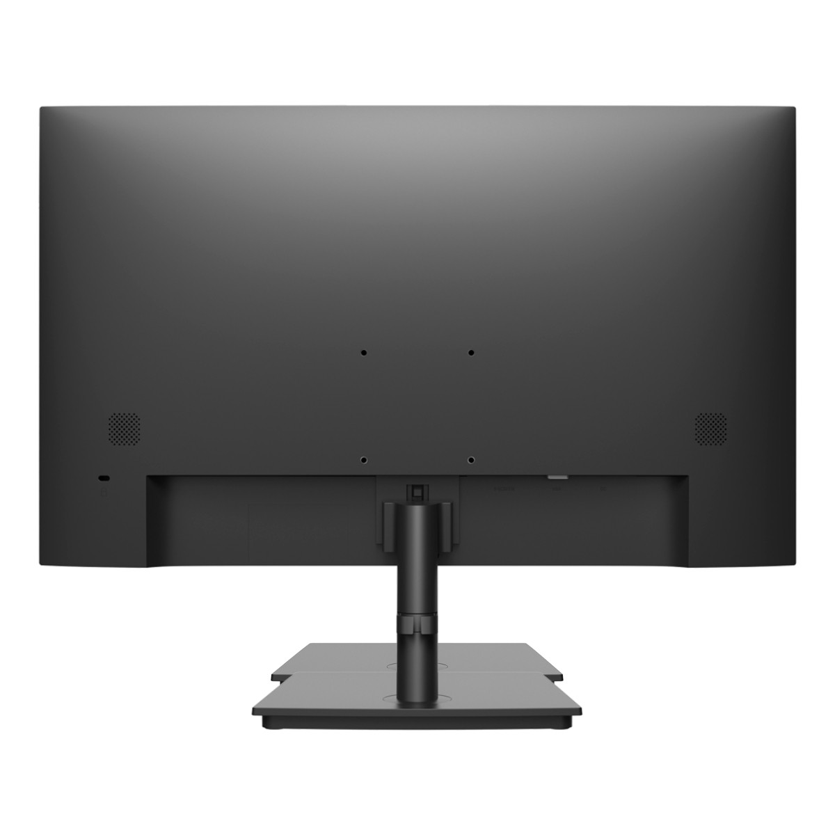 Monitor Hikvision 24" IPS FHD 100 Hz Preto