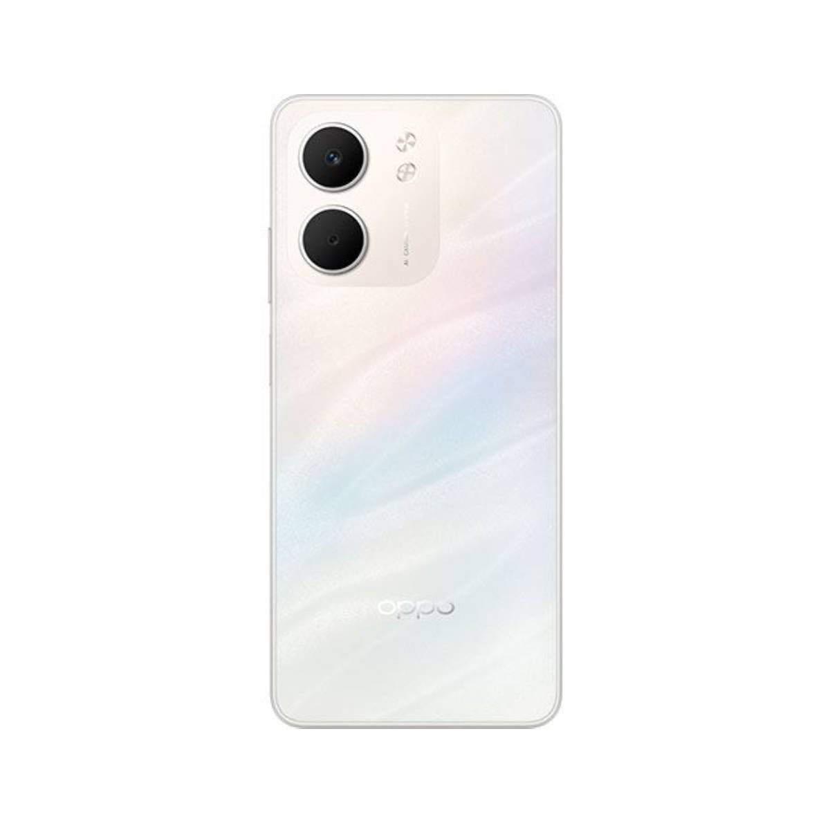 Oppo A5x 128GB/4GB Dual SIM Branco