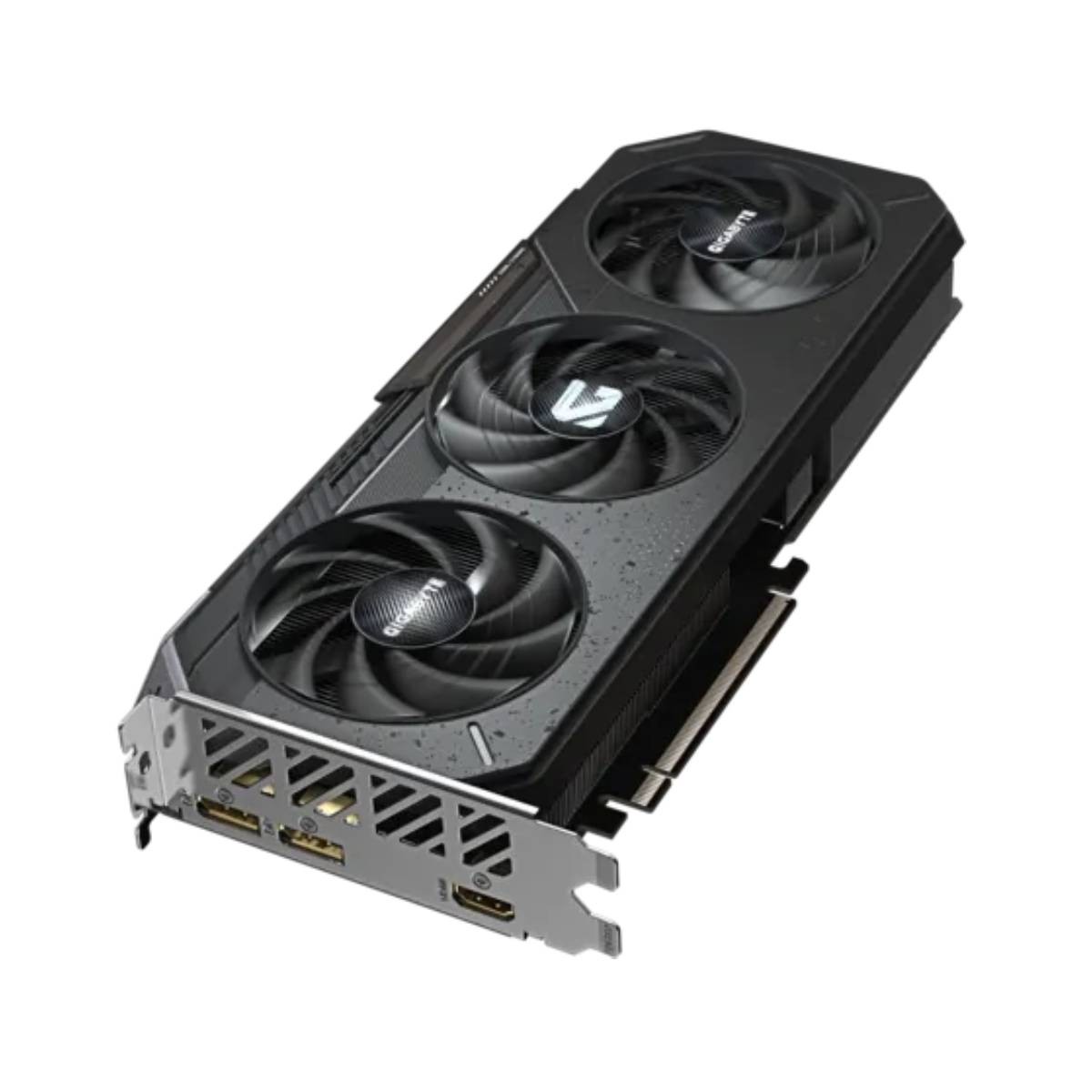 Gigabyte Radeon RX 9060 XT GAMING 8GB GDDR6 Graphics Card