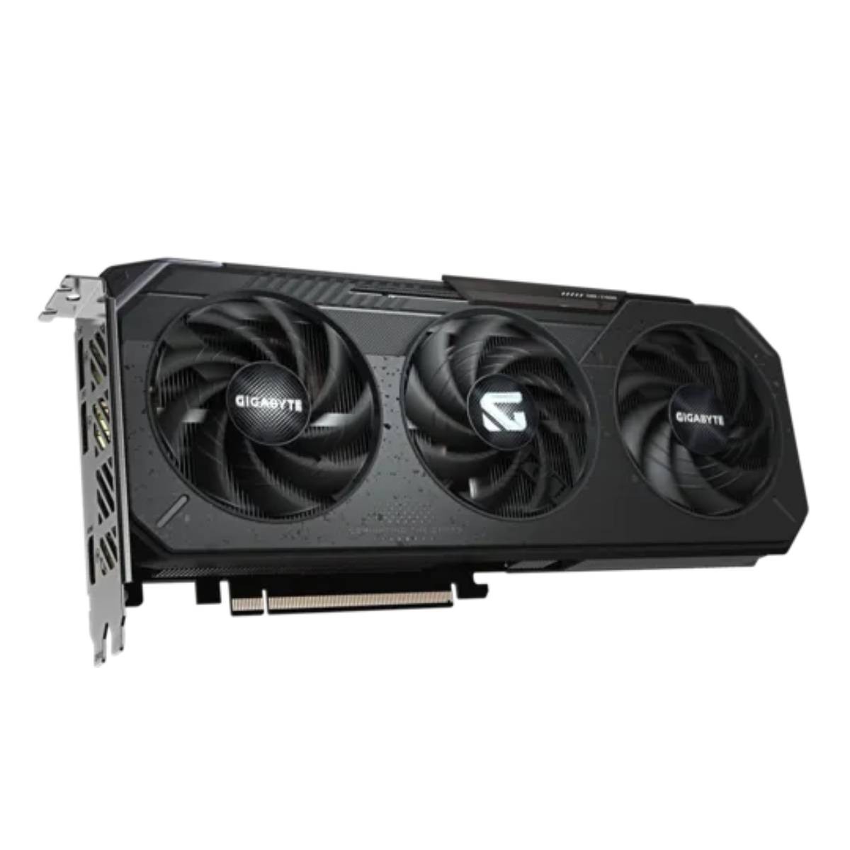 Gigabyte Radeon RX 9060 XT GAMING 8GB GDDR6 Graphics Card