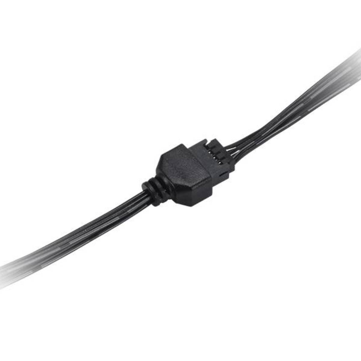 Water Cooler CPU MSI Mag Coreliquid P13 360 Black