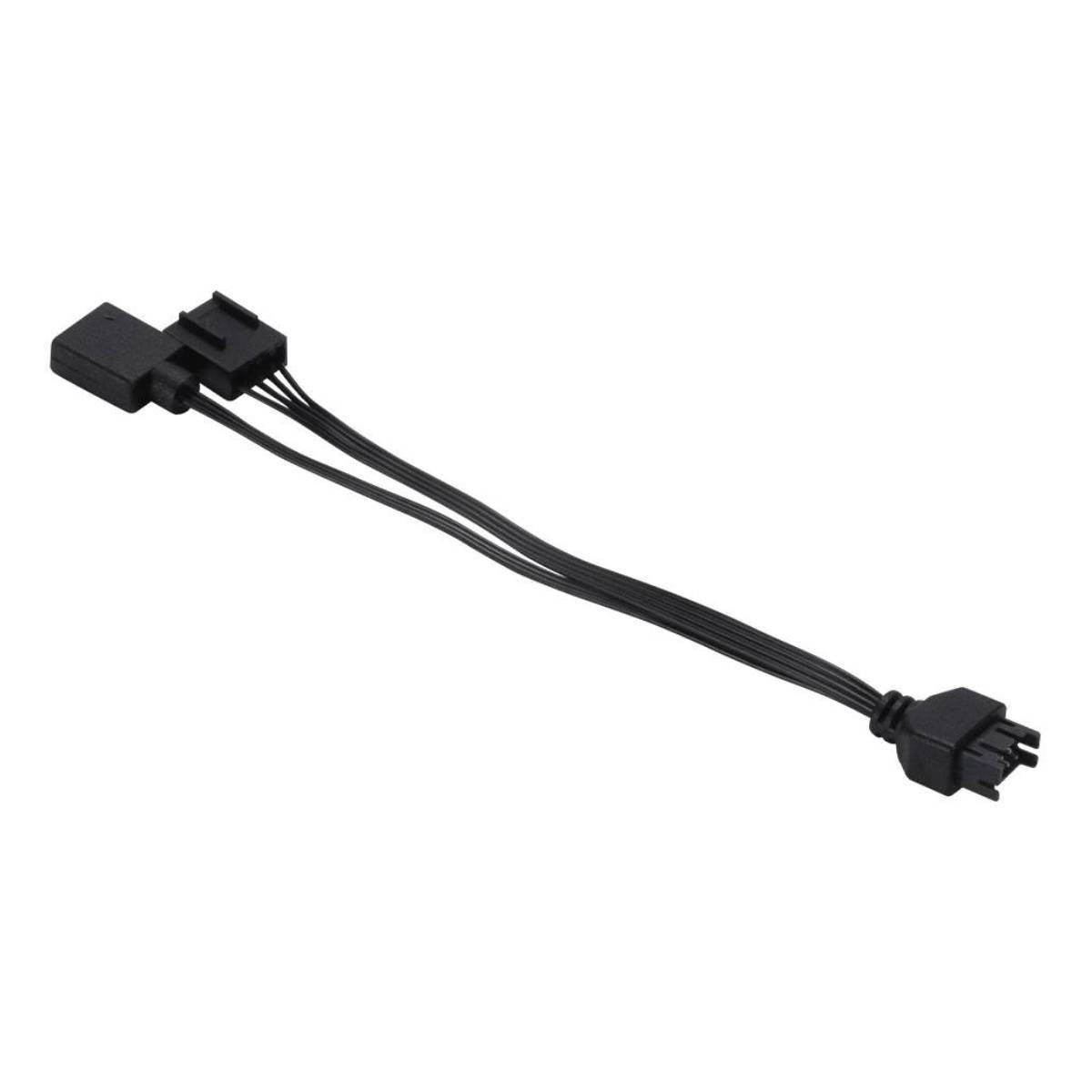 Water Cooler CPU MSI Mag Coreliquid P13 360 Black