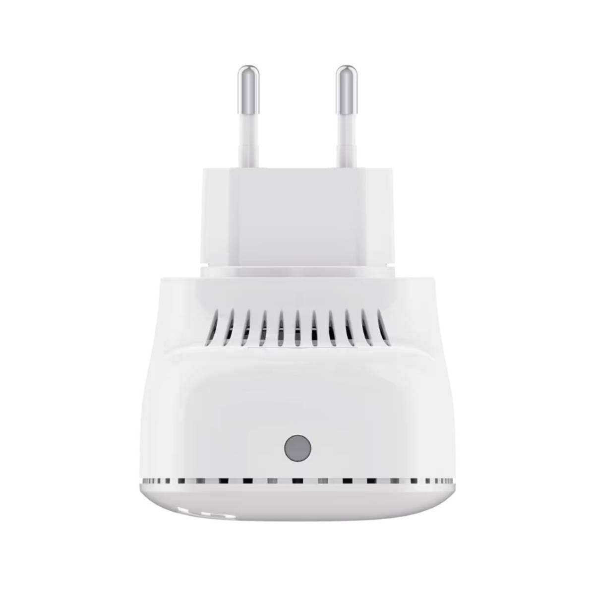 Strong Wi-Fi Repeater 1200 Dual Band White