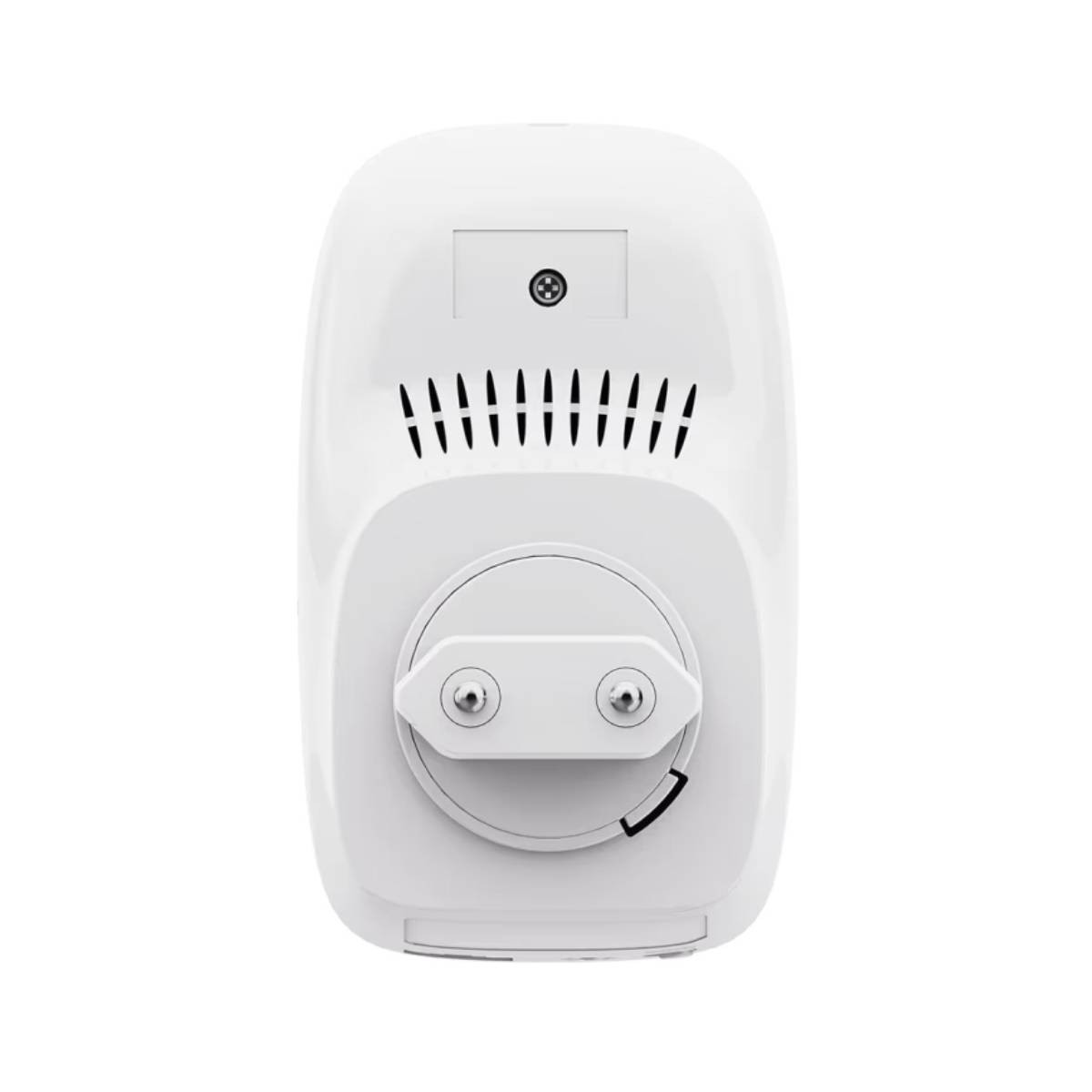 Strong Wi-Fi Repeater 1200 Dual Band White