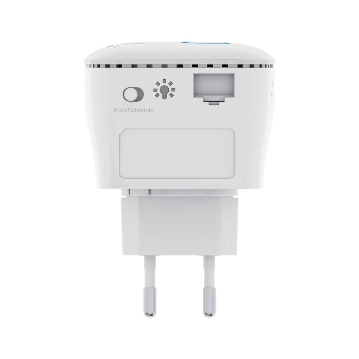 Strong Wi-Fi Repeater 1200 Dual Band White