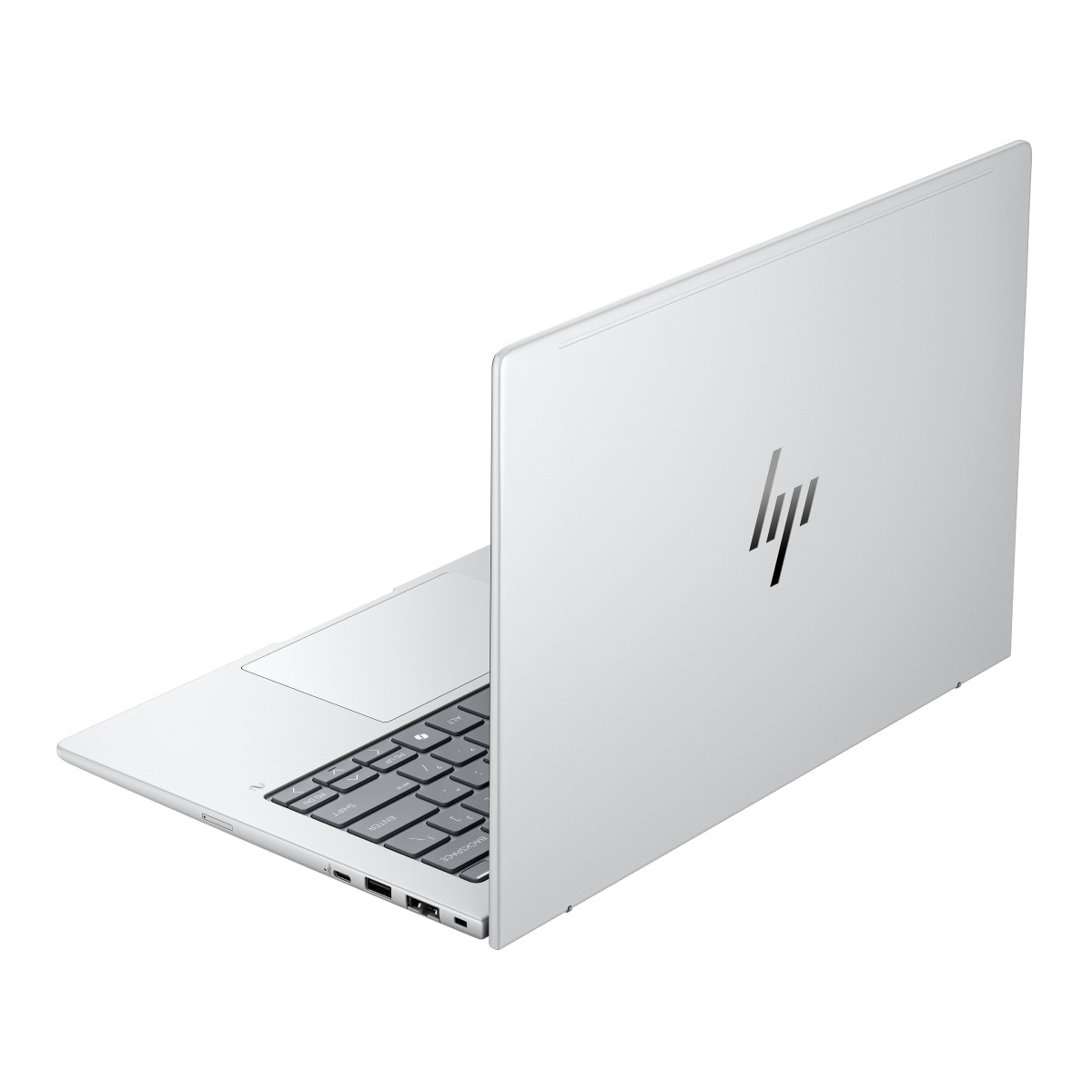 Ordinateur portable HP EliteBook 8 G1i 14" U7 258V SSD 1 To/32 Go Intel ...