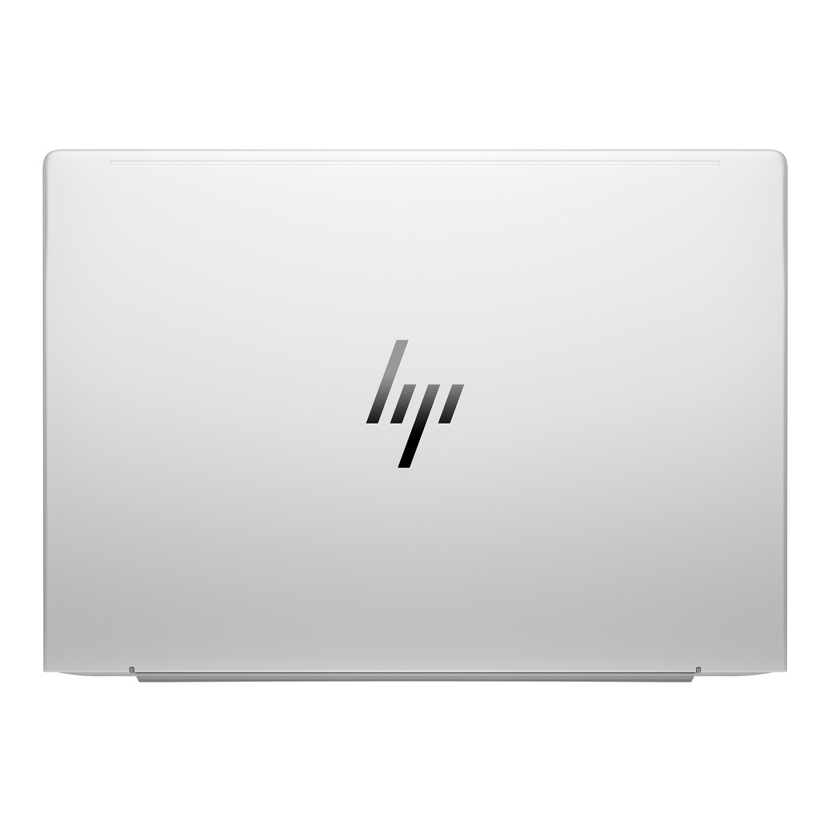 Ordinateur portable HP EliteBook 8 G1i 14" U7 258V SSD 1 To/32 Go Intel ...
