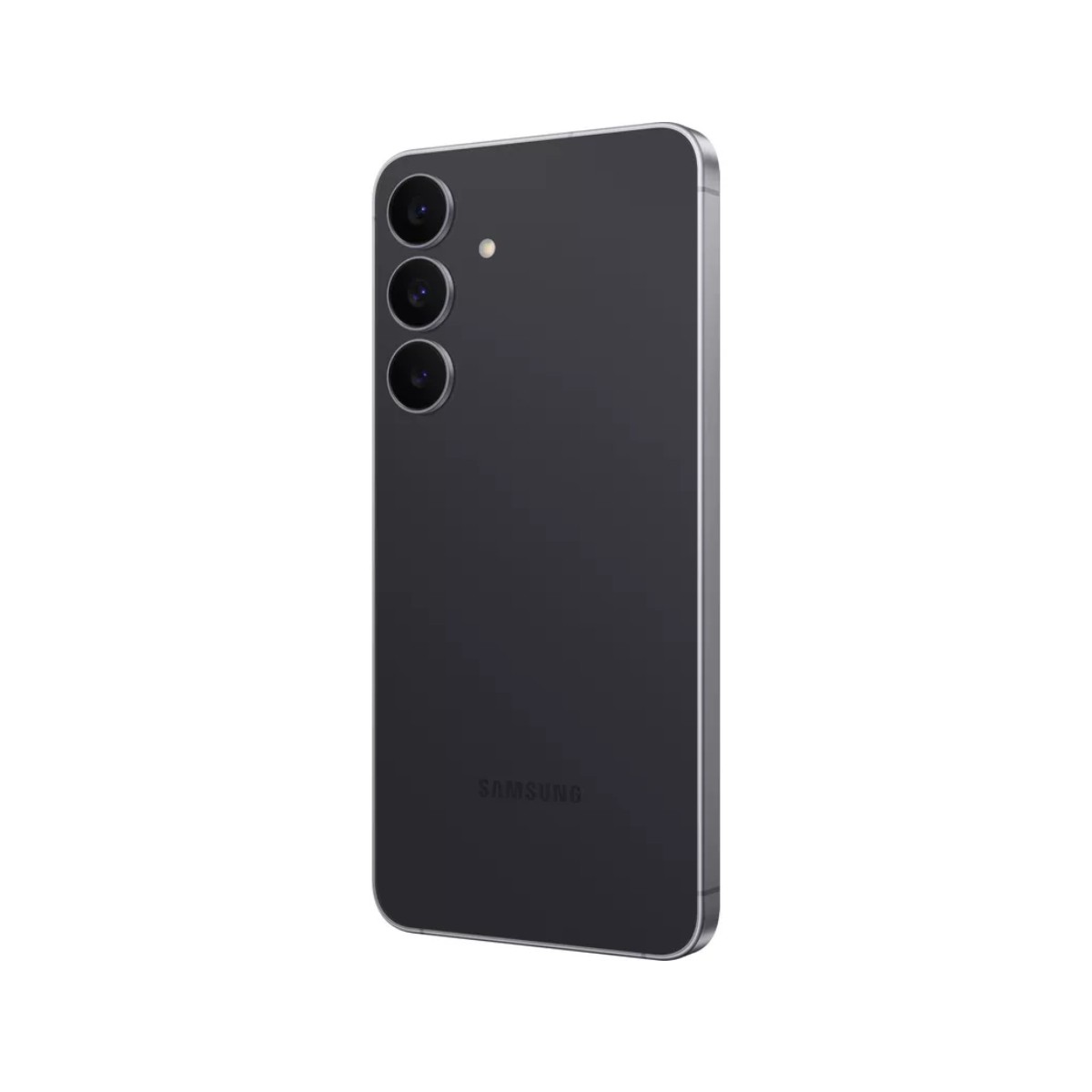 Samsung Galaxy S25 FE Jetblack128GB/8GB - SM-S731BZKDEEE