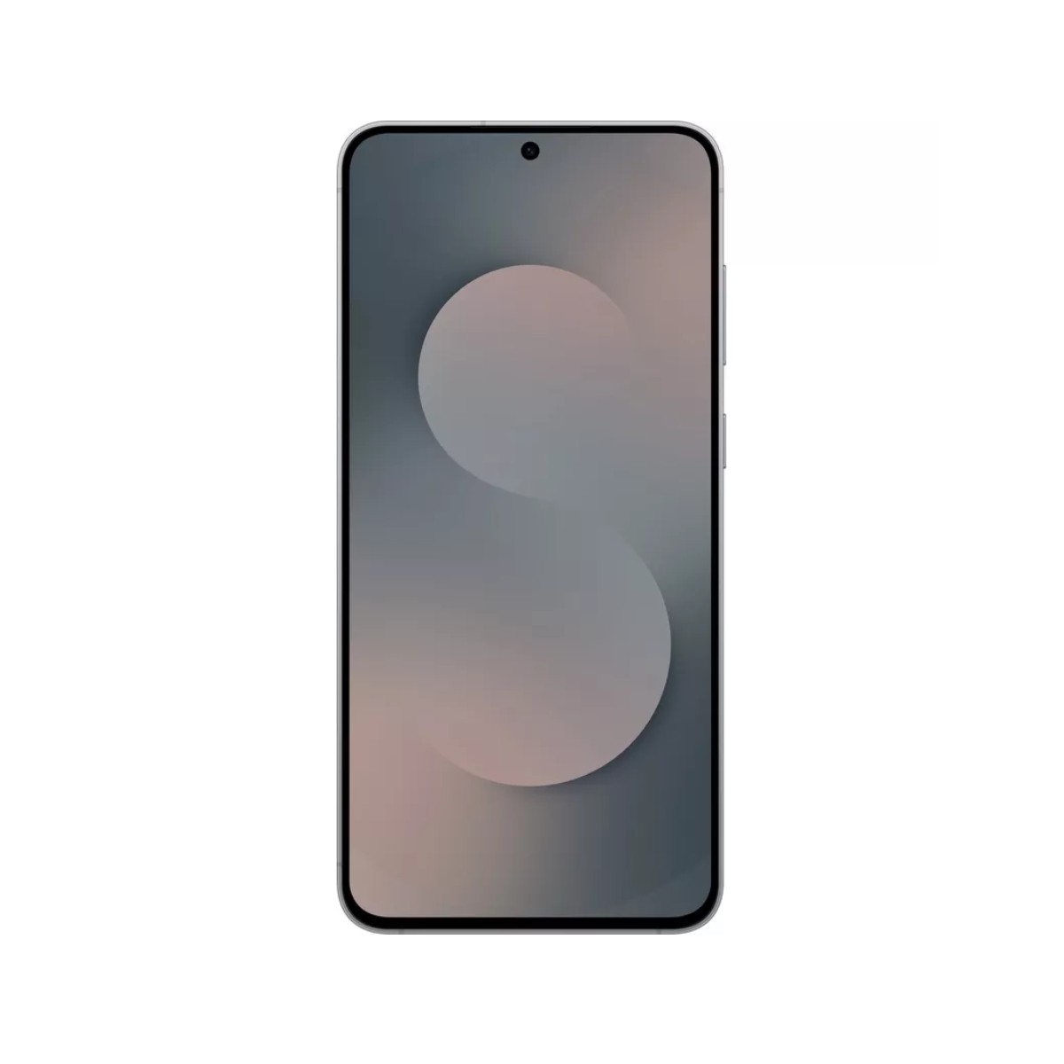 Samsung Galaxy S25 FE Jetblack128GB/8GB - SM-S731BZKDEEE