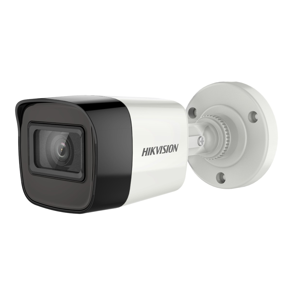 Hikvision Value Bullet 4-in-1 Security Camera 3.6mm 8MP IP67
