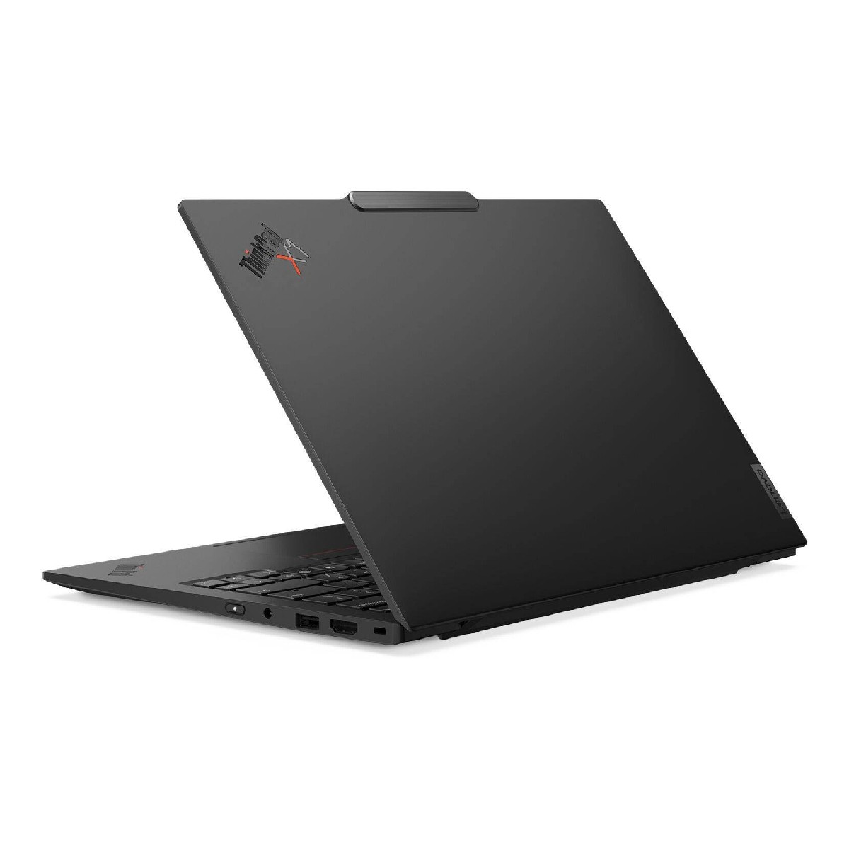 Lenovo ThinkPad T14 G6 Laptop 14" U7-255U SSD 1TB/32GB W11P