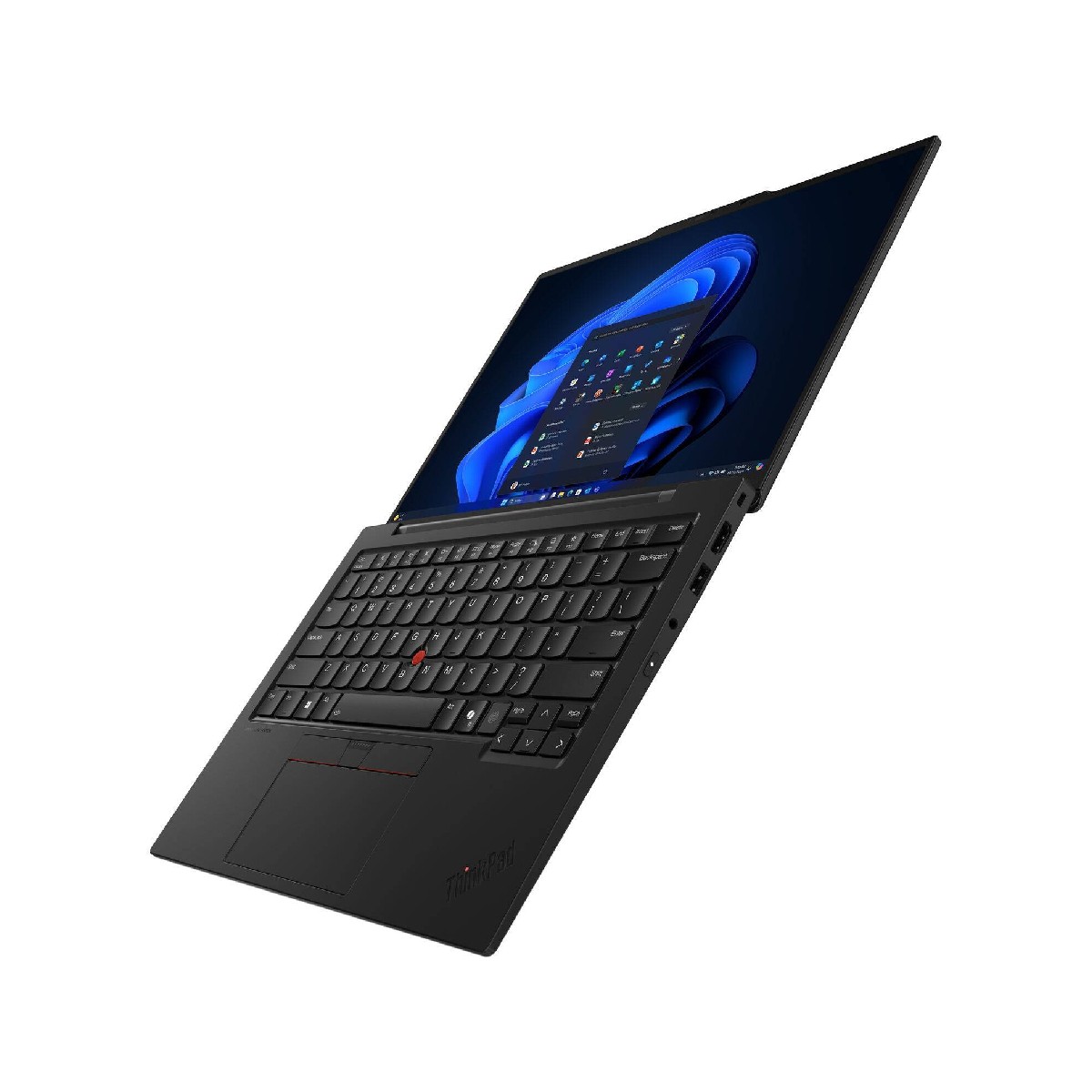 Lenovo ThinkPad T14 G6 Laptop 14" U7-255U SSD 1TB/32GB W11P