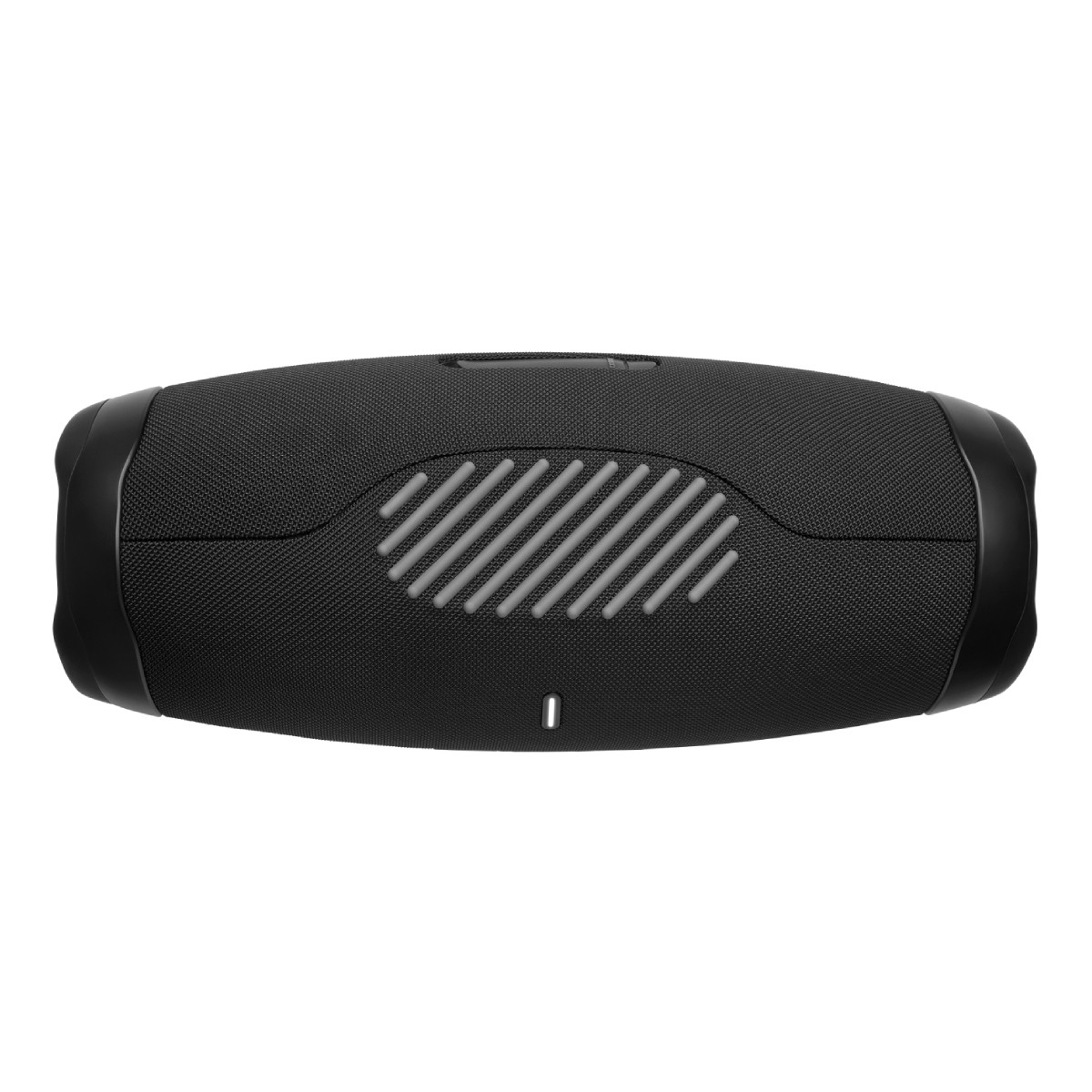 JBL Boombox 3 180W Bluetooth Speaker Black