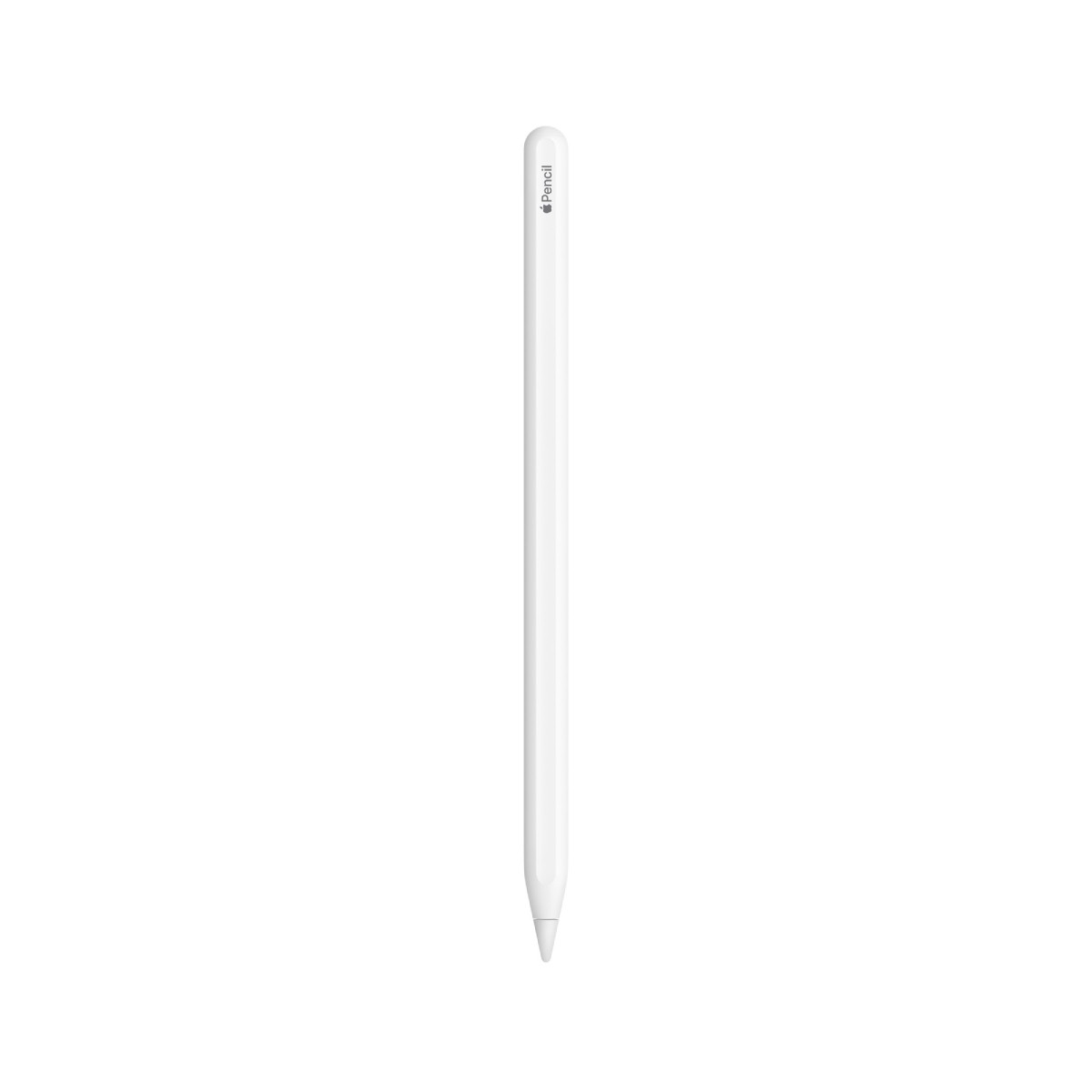 Apple Pencil 2nd Gen (2025) White