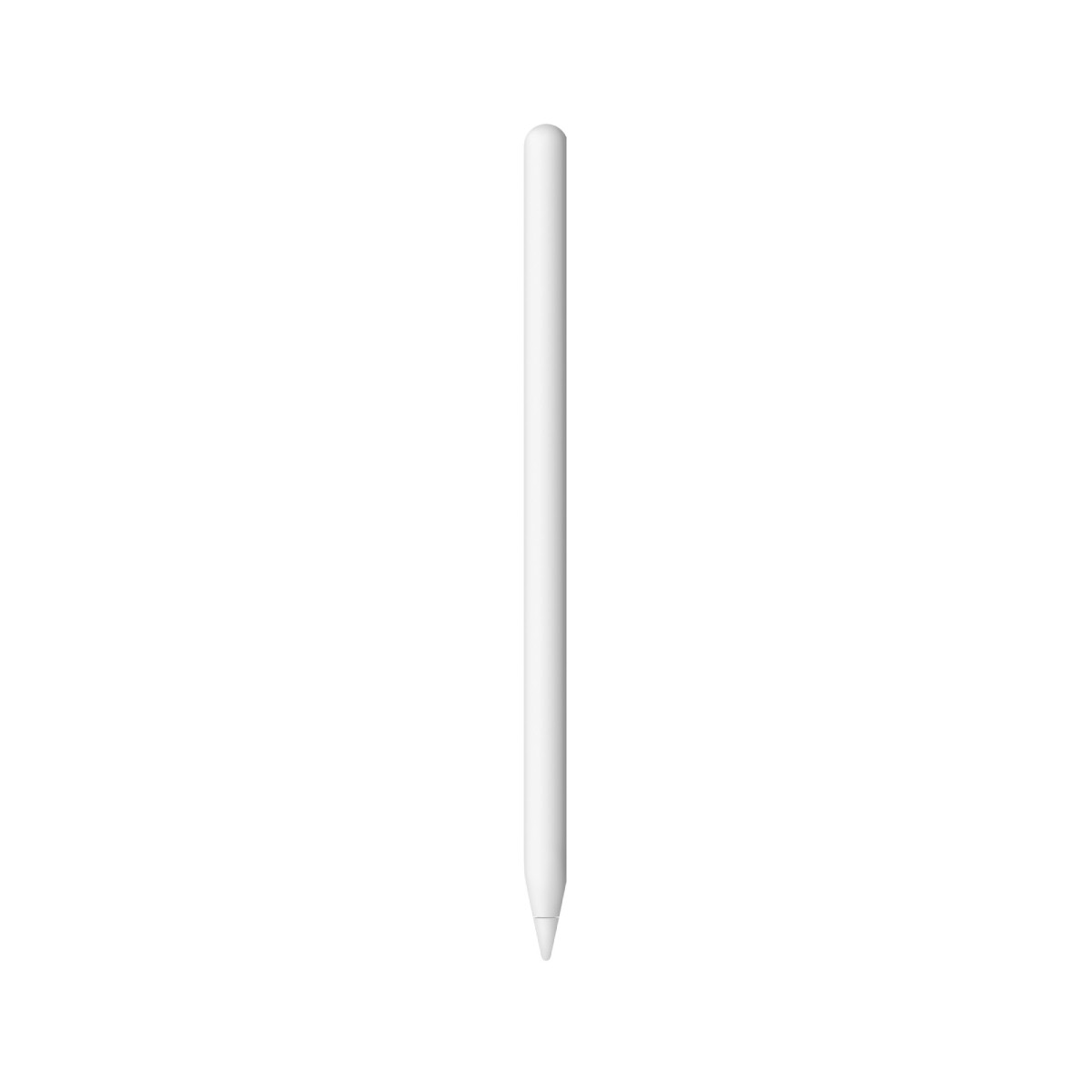 Apple Pencil 2nd Gen (2025) White