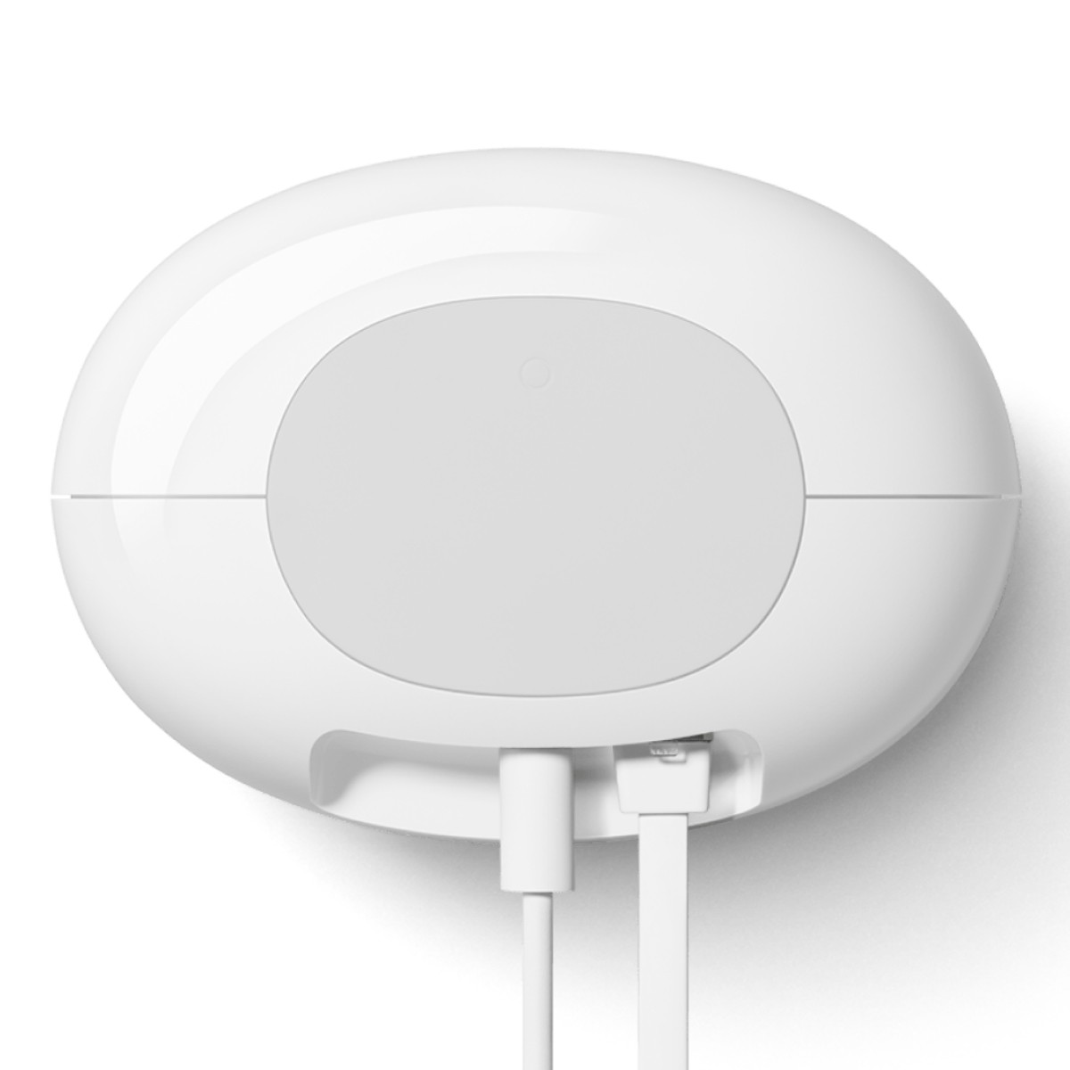 Coluna Inteligente Google Nest Pro Branco Neve