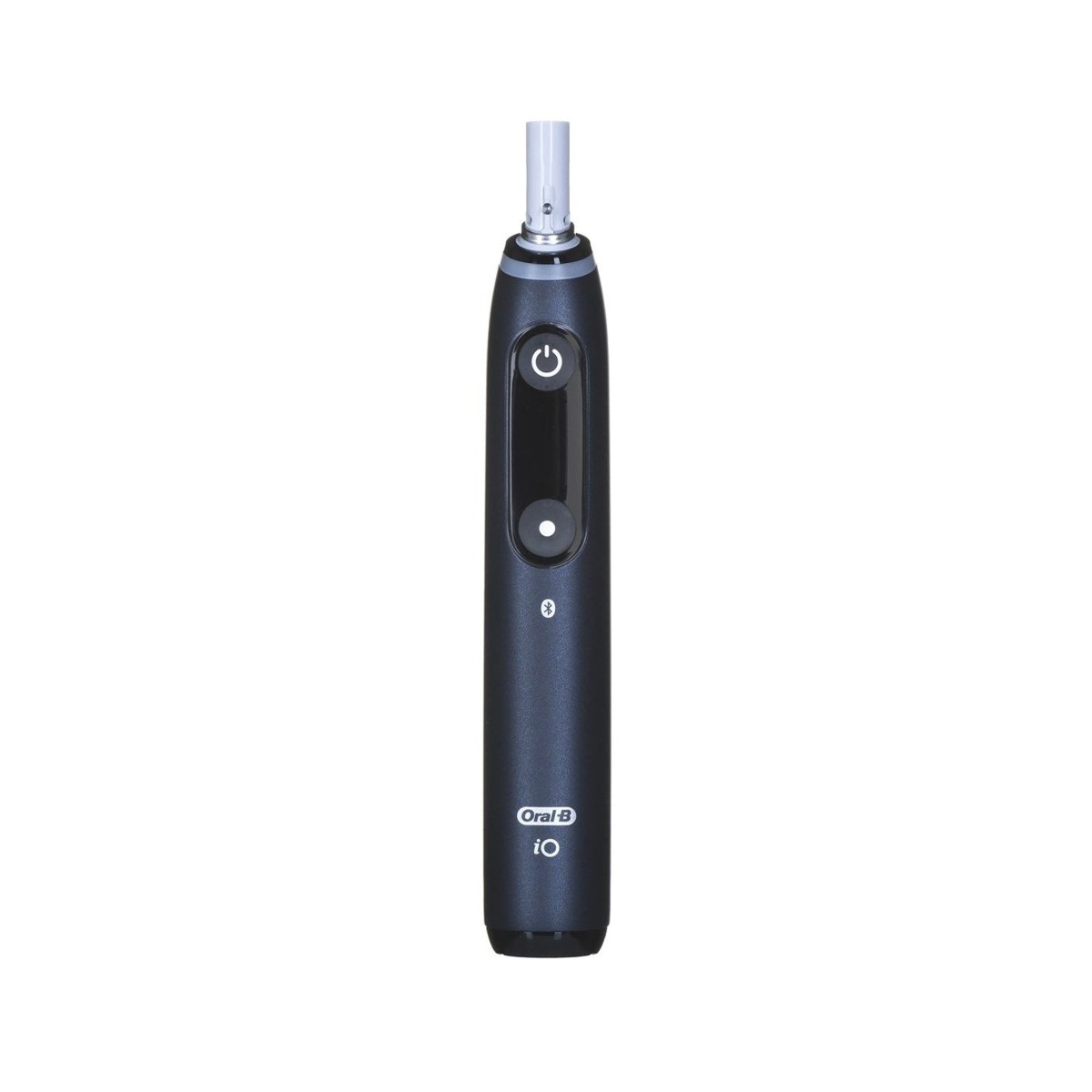 Oral-B iO Series 8N Black Electric Toothbrush