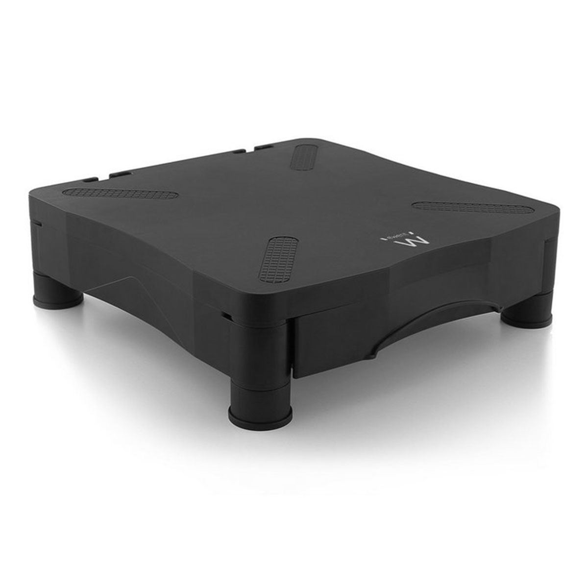 Base para Monitor Ewent EW1280 c/Gaveta