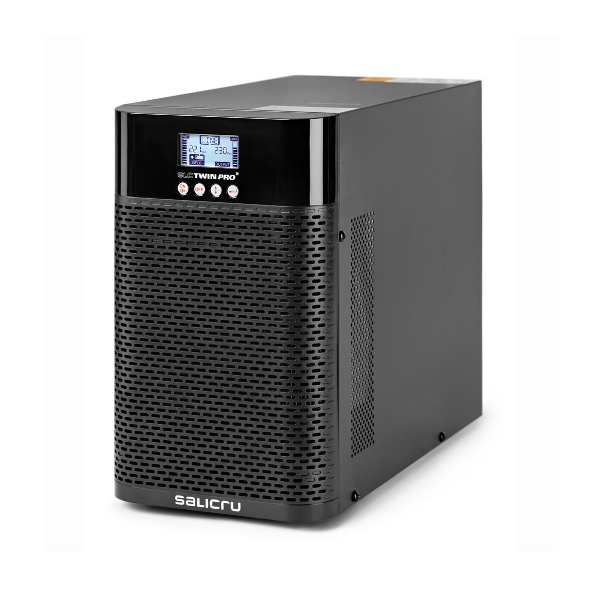 UPS Online Salicru SLC 3000 Twin Pro2 3000VA