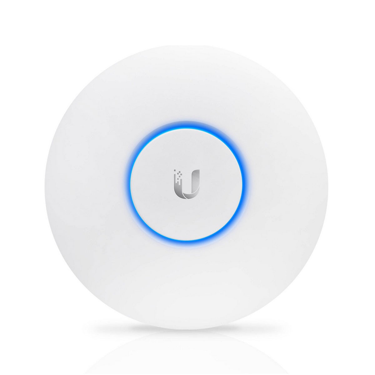 Ubiquiti Access Point Unifi AC Lite - UAP-AC-LITE-EU