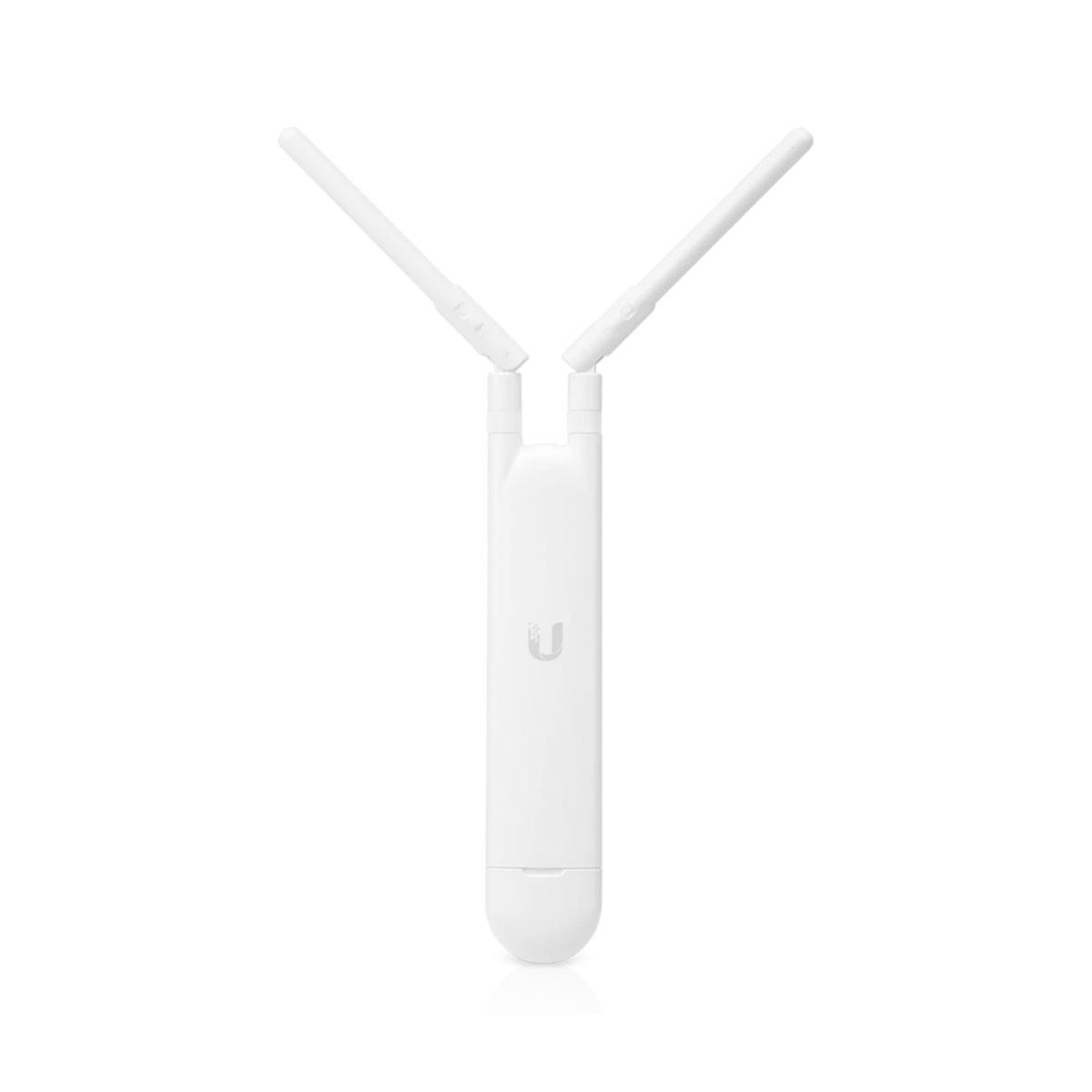 Access Point Ubiquiti UniFi AP AC Mesh (UAP-AC-M)