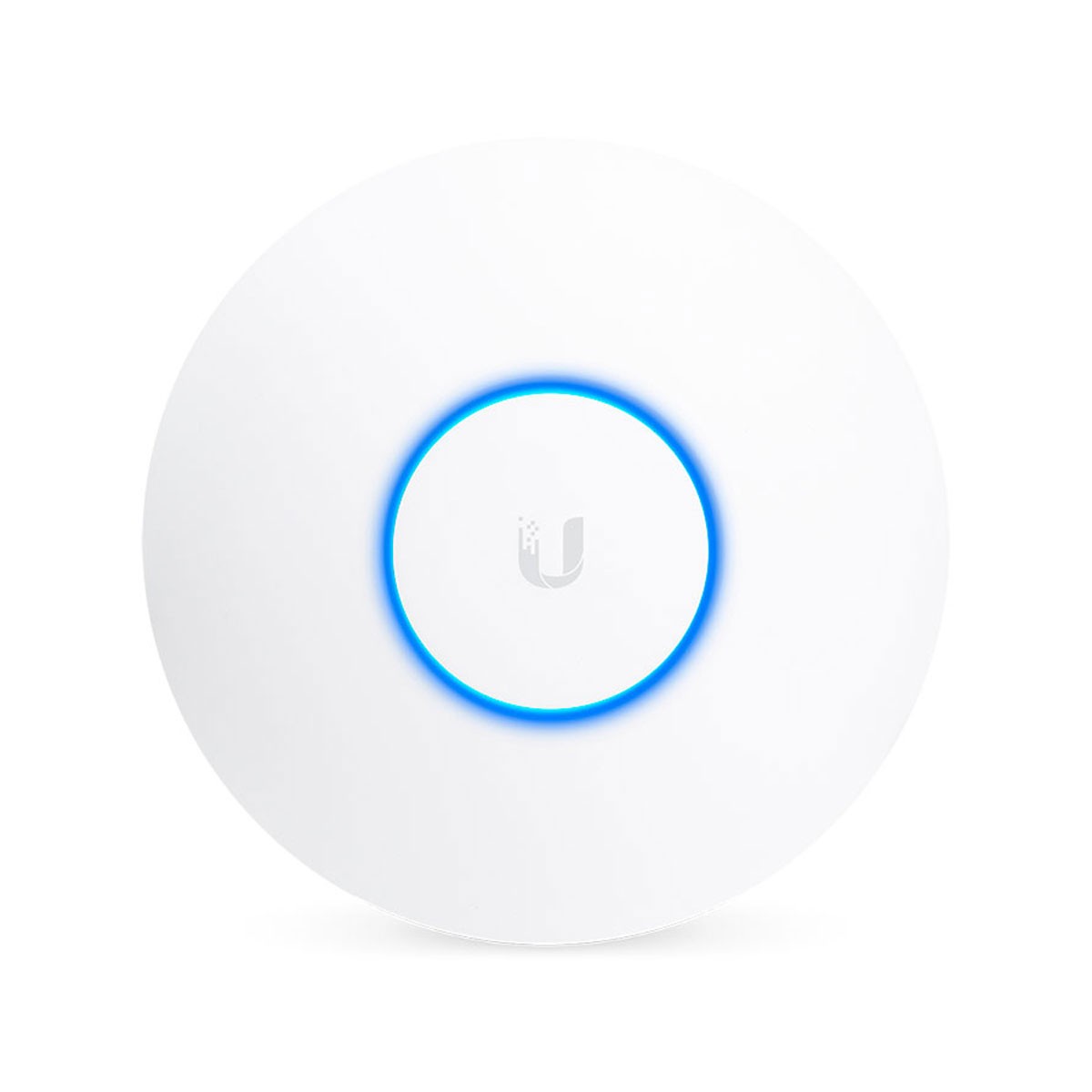 Access Point Ubiquiti UniFi U6+