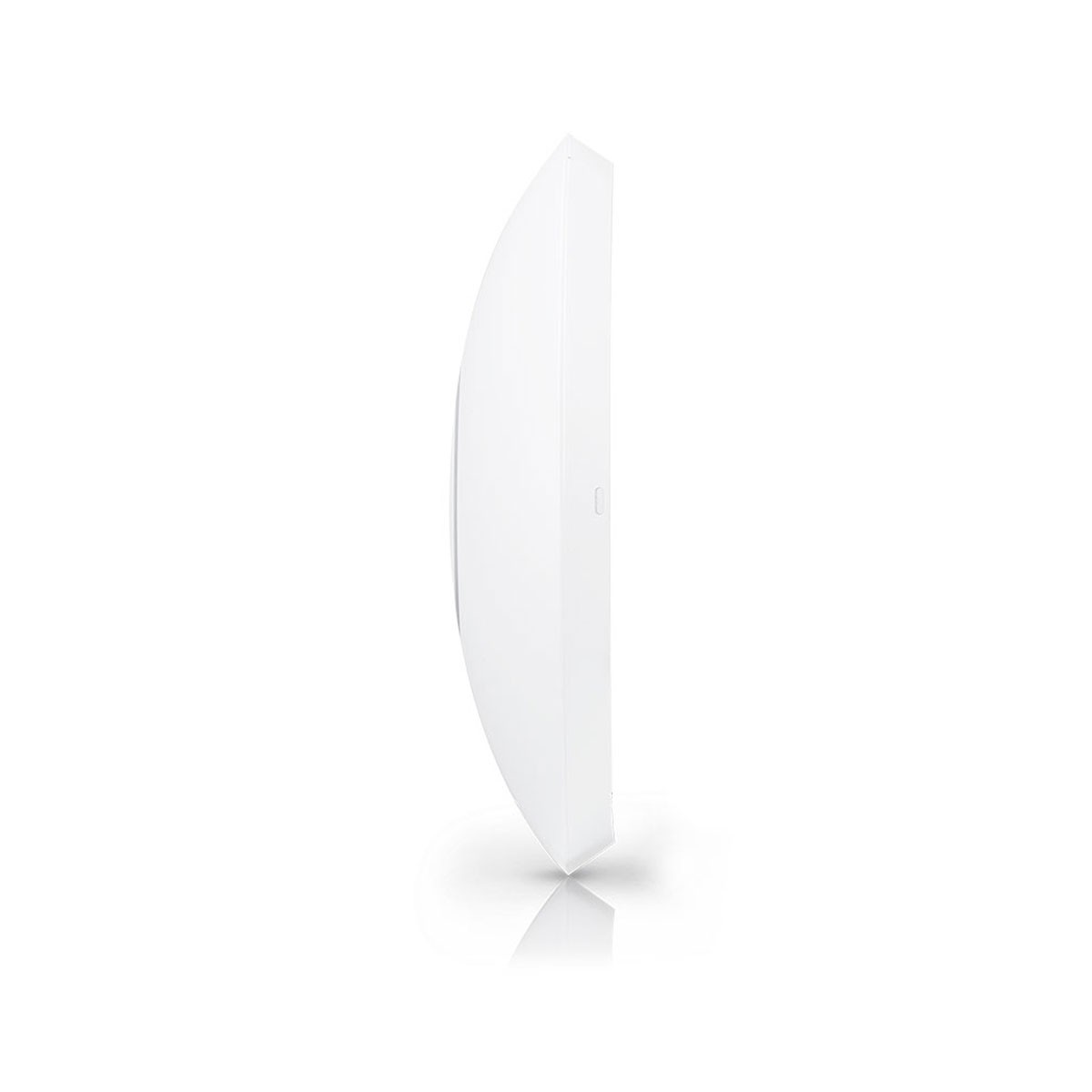 Access Point Ubiquiti UniFi HD AC PoE Blanco (UAP-AC-HD)