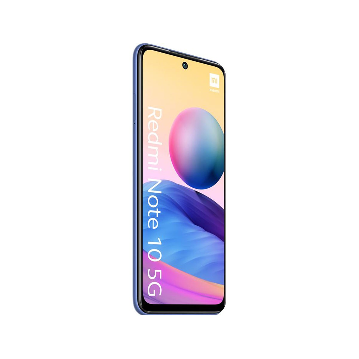 Xiaomi Redmi Note 10 5G 128GB/4GB Dual SIM Blue