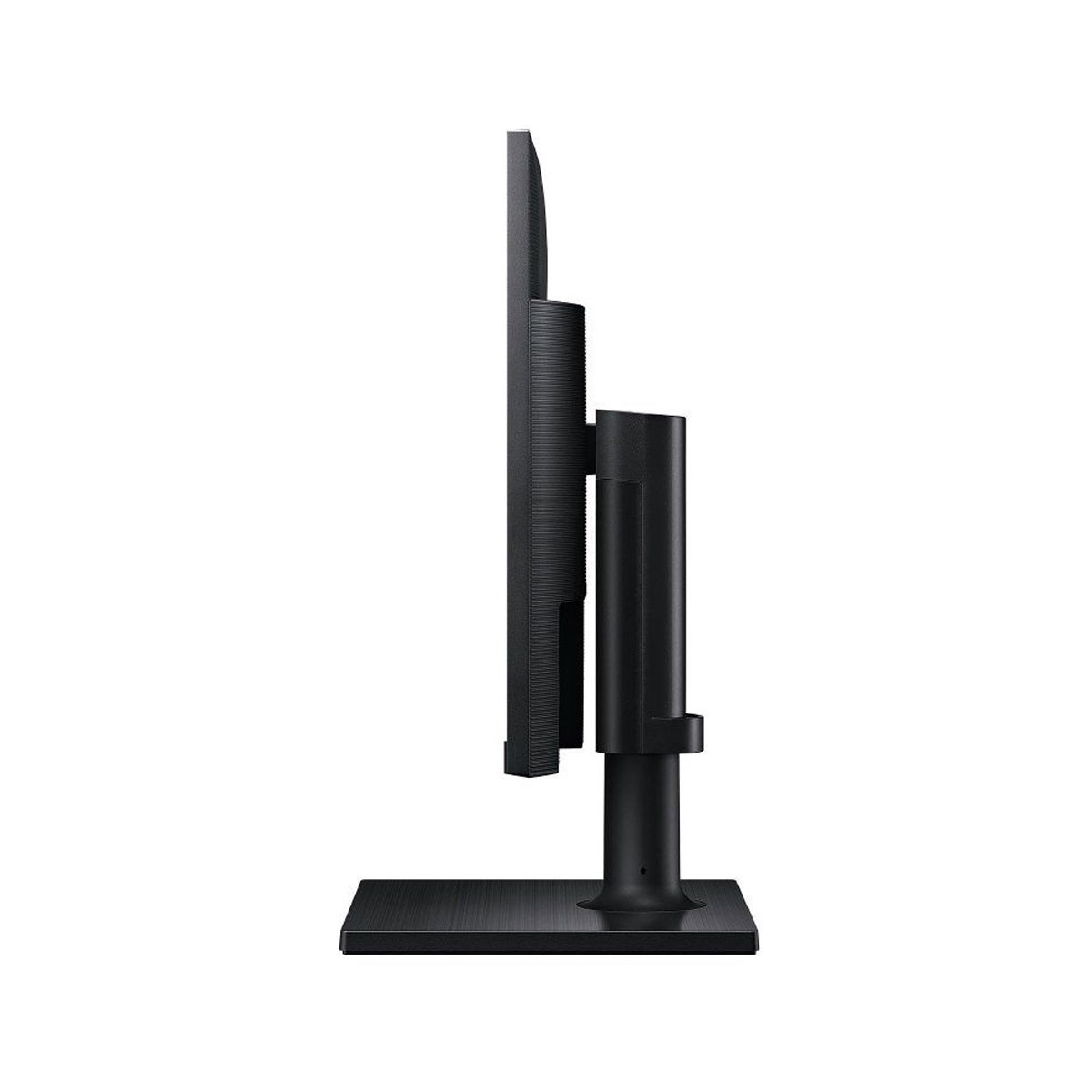 Samsung Essential Monitor T45F 27" IPS FHD 75Hz Black Monitor