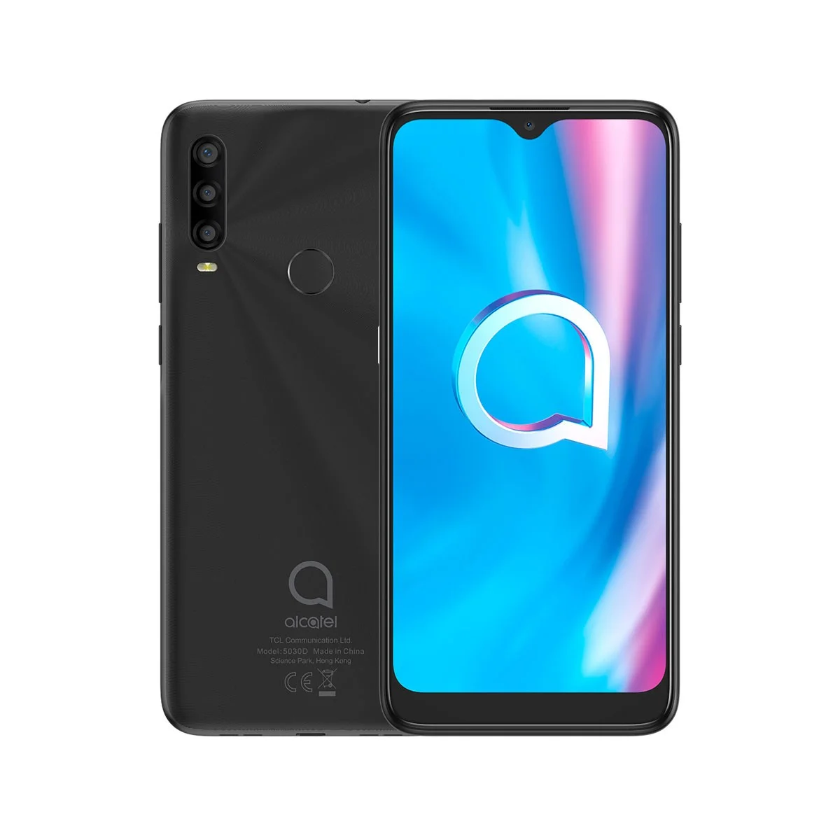 Alcatel Telemóveis | Compre Online na You Get
