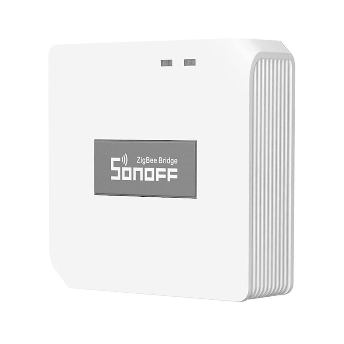 Hub Inteligente Sonoff BridgeR2 Wifi RF Branco - You Get