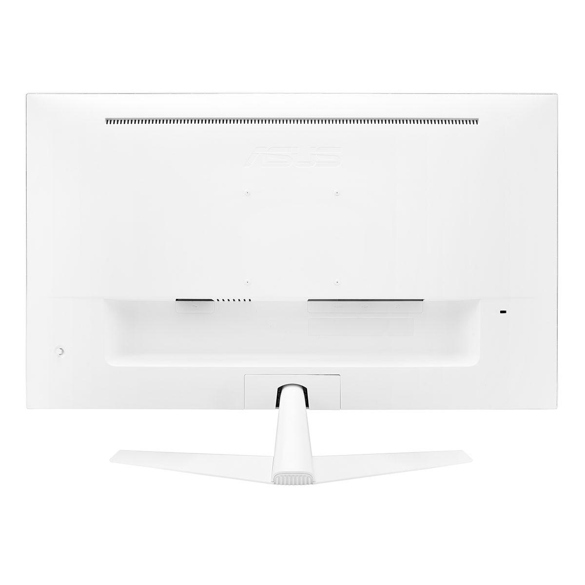 Monitor Asus 27" IPS FHD 75Hz Branco (VY279HE-W)