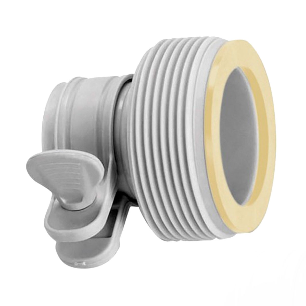 Adaptador Intex Tubo 32-38 mm (10849) | You Get