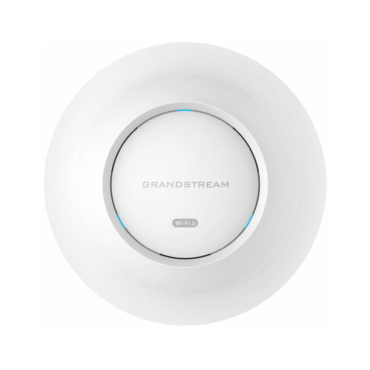 Access Point Grandstream GWN7664 Dual Band 4x4:4 Branco