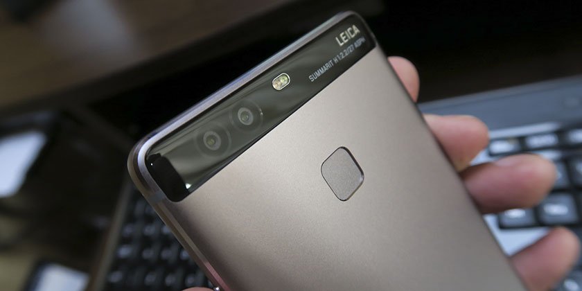 Huawei P10 Lite WAS-LX1A aparece em lista de benchmark | You Get Blog