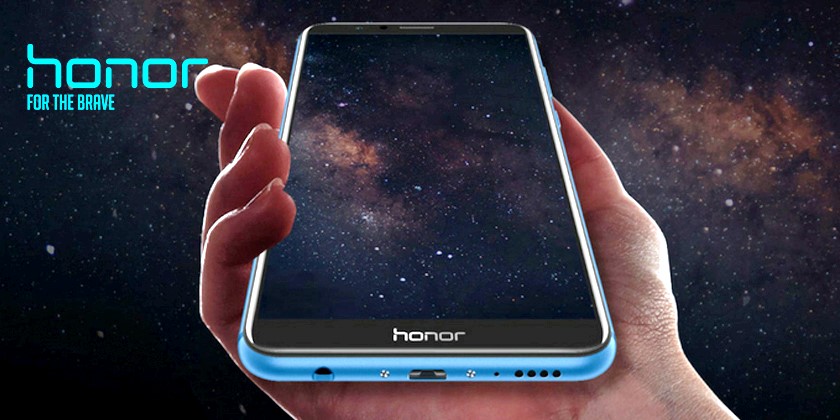 O Honor Note 10 pode chegar brevemente | You Get Blog