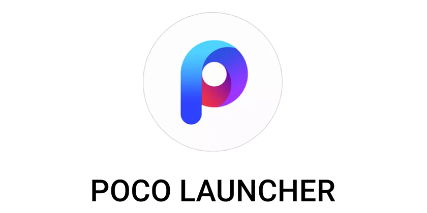Xiaomi Poco Launcher já está disponível na Google Play Store | You Get Blog